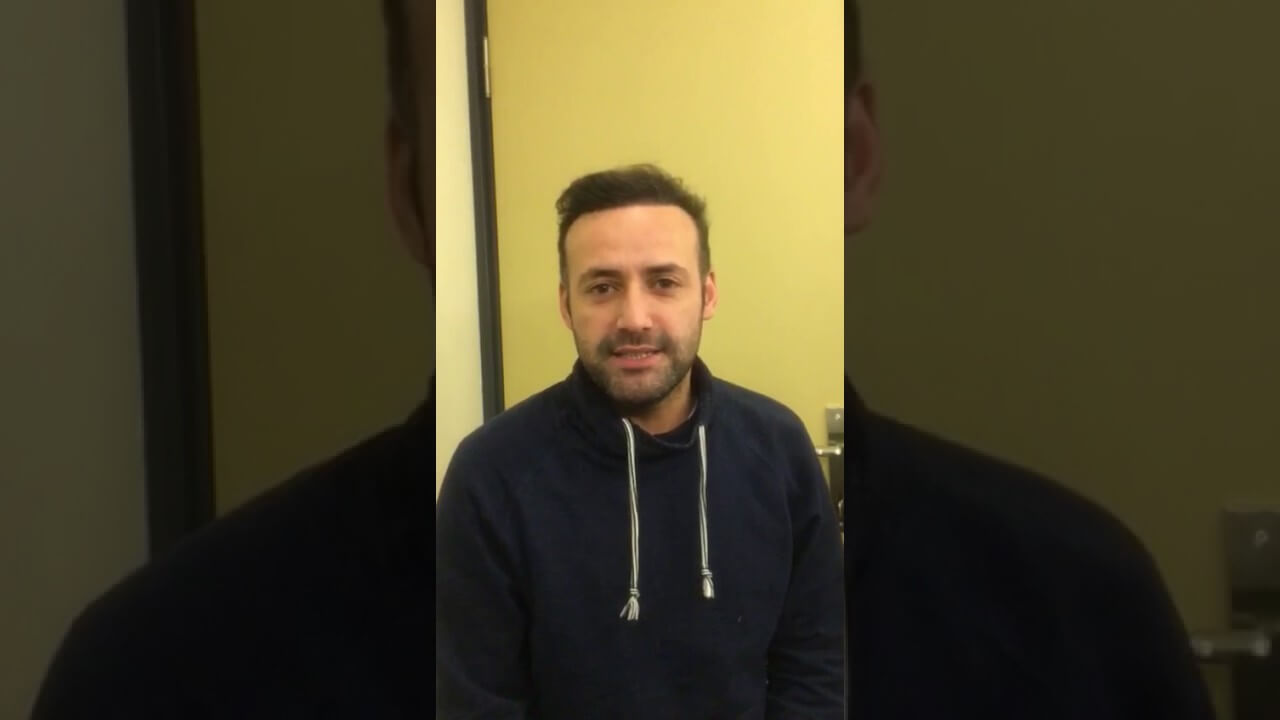 Güldür Güldür Show Oyuncuları – Kişisel Blog