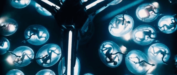 The Island (Ada) Filmi Konusu, Oyuncuları ve Eleştirisi – Kişisel Blog